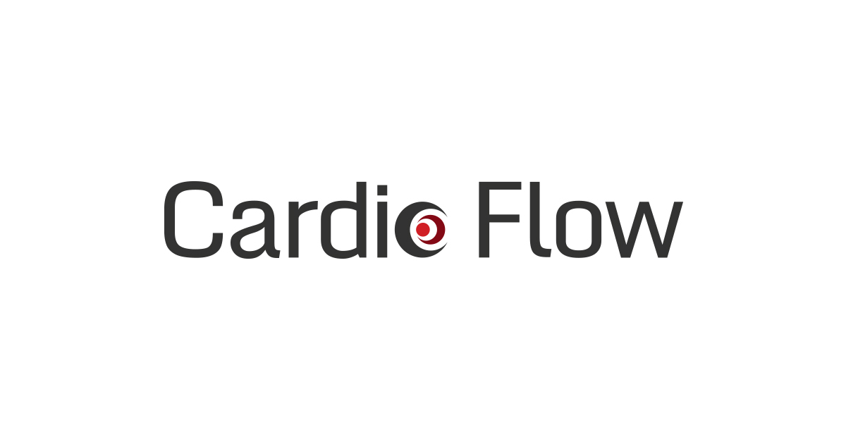 Cardio Flow, Inc., Announces U.S. Food and Drug Administration (FDA ...
