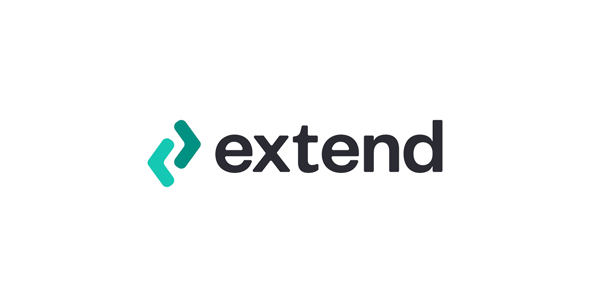 Extend Adds AI-Powered Receipt Matching for Faster Expense Management ...