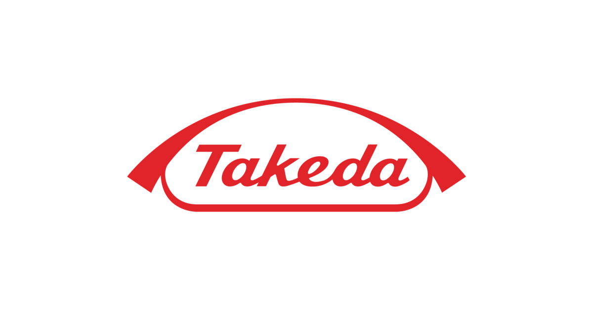 Takeda Announces Topline Results of Phase 3 ADMIRE-CD II Trial of ...