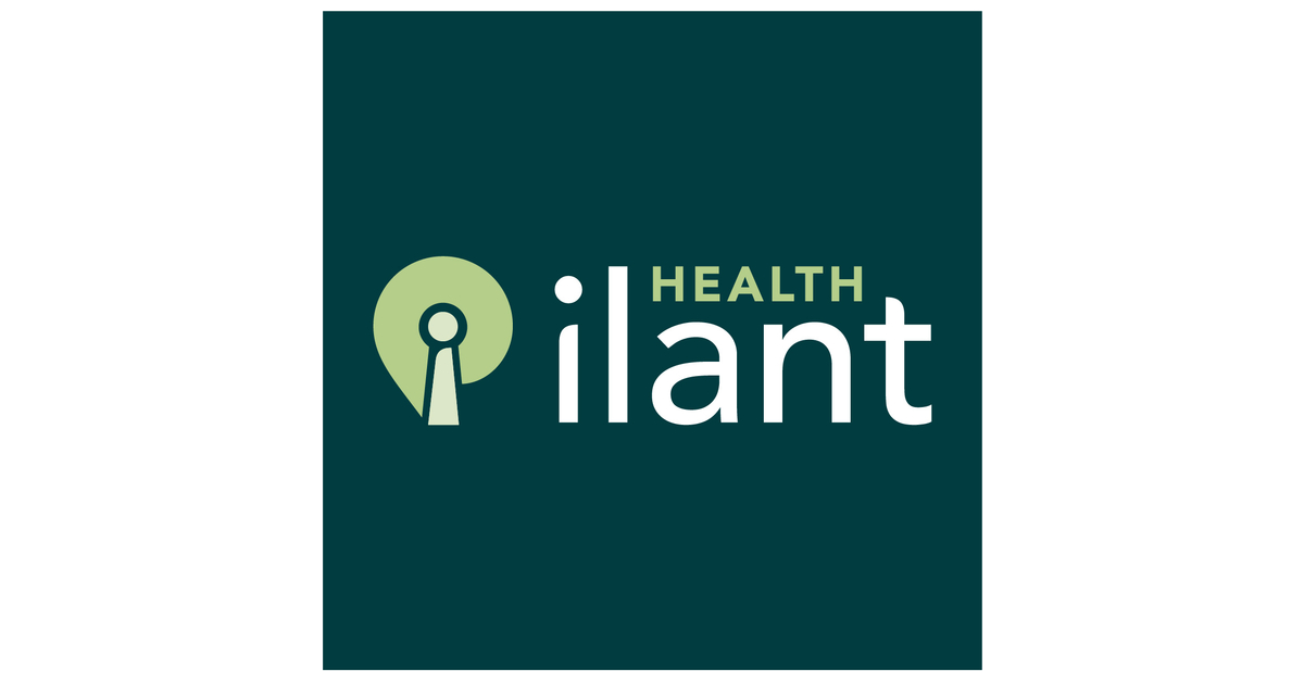 Ilant Health Launches to Bring Value-Based Care to Obesity Treatment ...