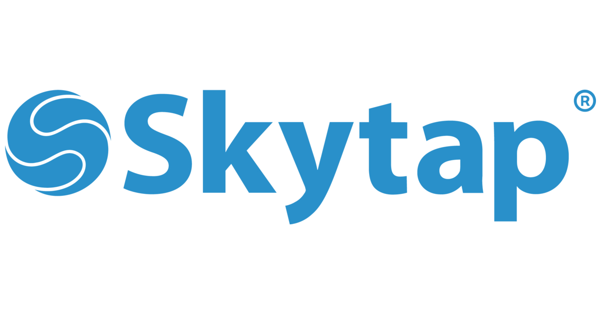 Skytap Announces Integration with Precisely Assure MIMIX to Offer High ...