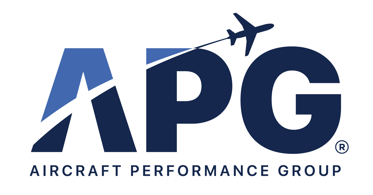 Airplane Manager Partners with APG to Revolutionize Aviation Management ...