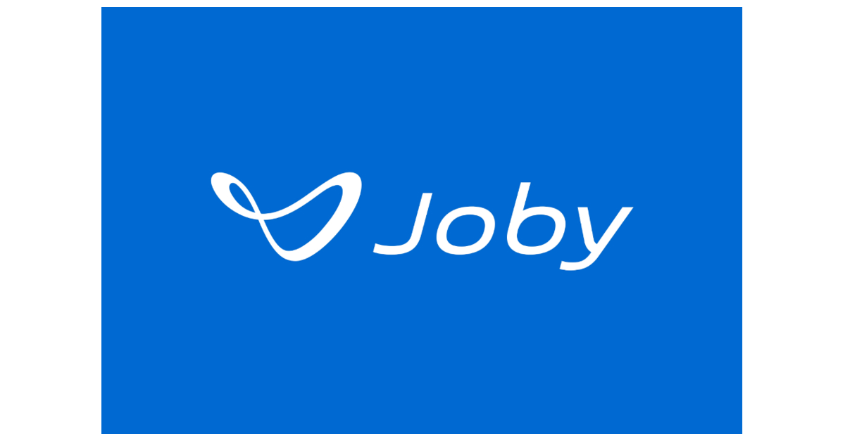 Joby Aviation to Report Third Quarter 2023 Financial Results | Business ...