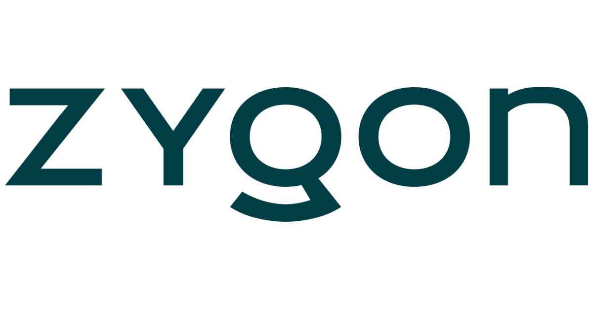 Zygon raises $3M in seed funding to create security solutions for the ...