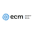 ECM Unveils Fully Integrated Electric Motor Controller That Enables IE5 ...