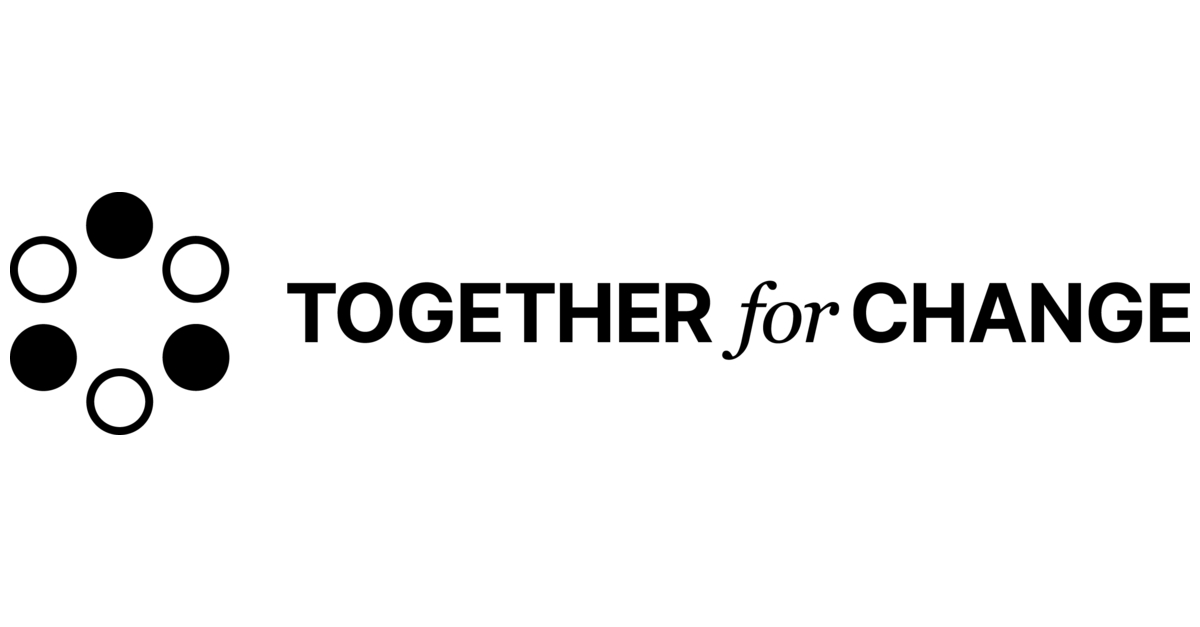 Together for CHANGE Genomics and Equity Initiative Launched by a Coalition of Meharry Medical ...