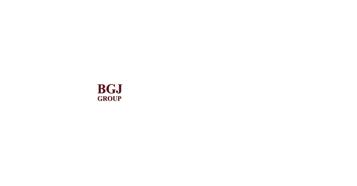 The BGJ Group Promotes Cleanlogic Product Lines and Charitable Efforts ...