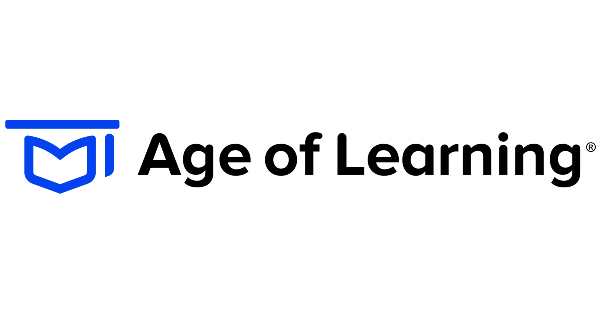 Palm Beach County Pre-K Students Using Age of Learning’s My Reading ...