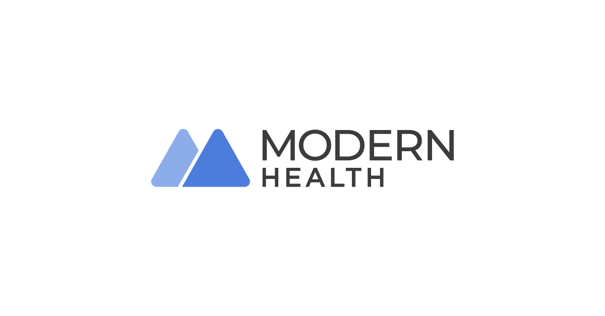 Modern Health Announces Expanded Family Care For Parents, Caregivers ...
