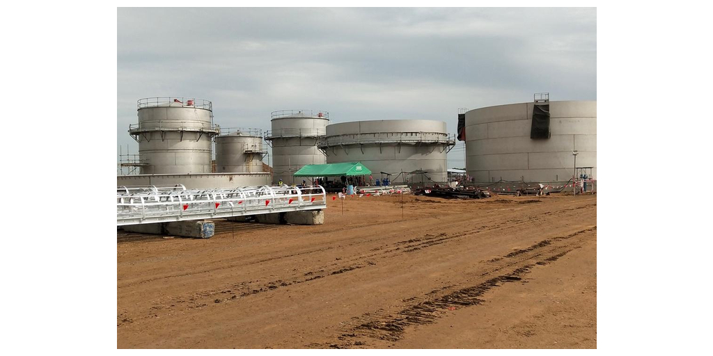 NatureWorks Announces Next Phase of Construction on New Fully Integrated Ingeo™️ PLA Biopolymer ...