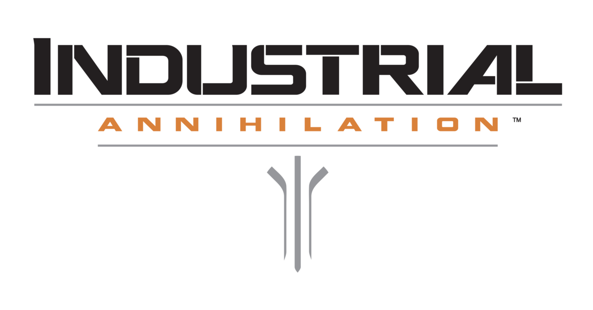 Team Behind Planetary Annihilation Announces Industrial Annihilation ...