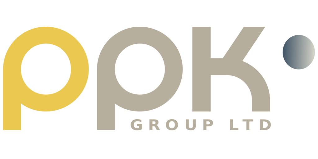 PPK Slashes Price of Nanomaterial BNNT, Opening New Opportunities ...