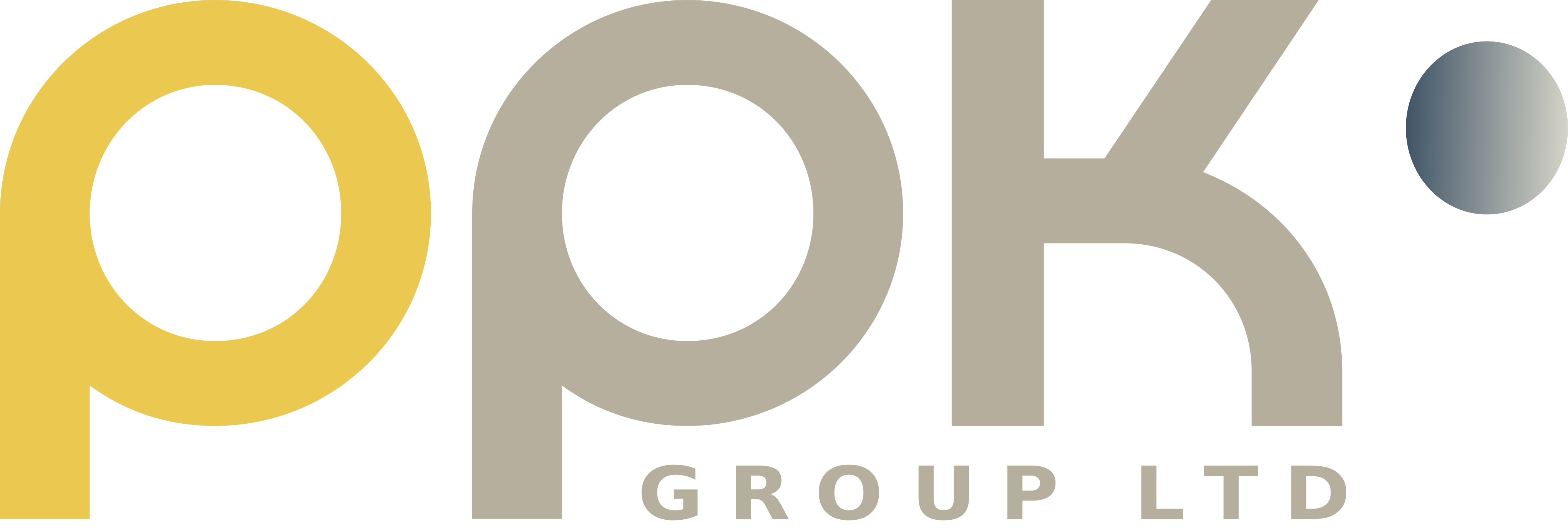 PPK Slashes Price of Nanomaterial BNNT, Opening New Opportunities Across Multiple Industries ...