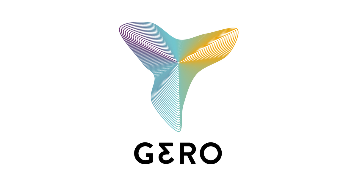 Physics-Powered GenAI Biotech Gero Raises $6M to Find Root Causes of ...