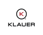 Klauer Manufacturing Company’s Prestige Steel Siding Gives Houses a ...