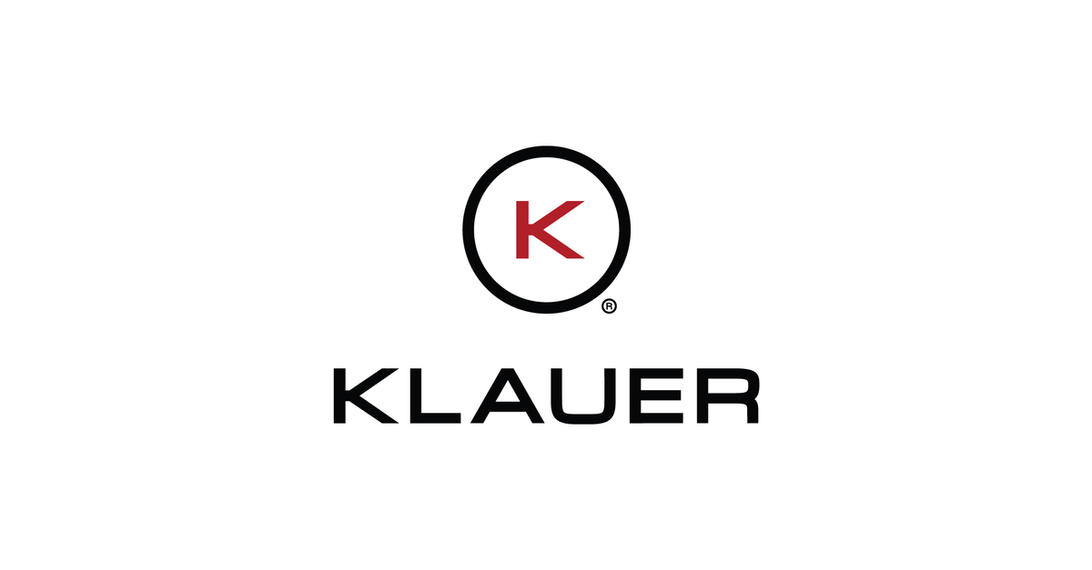 Klauer Manufacturing Company’s Prestige Steel Siding Gives Houses a ...