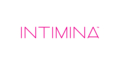 INTIMINA Releases New Data Showing Almost 20% of College Students Who ...