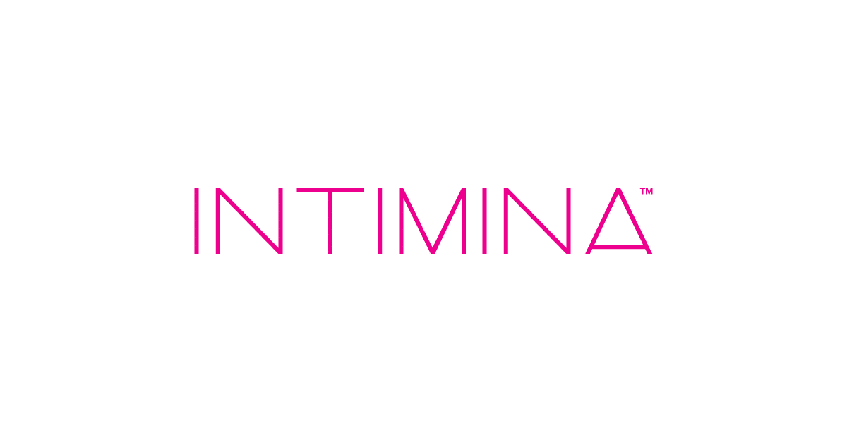 INTIMINA Releases New Data Showing Almost 20% of College Students Who ...