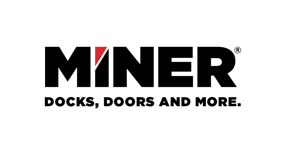 Miner Limited, an OnPoint Group Company, Acquires Central State Door ...