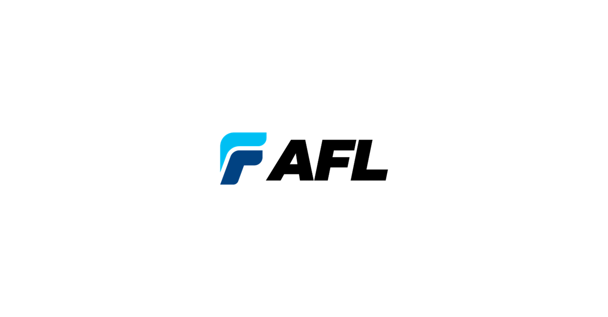 AFL Announces Plans for New Sustainable Optical Fiber Plant in Poland ...