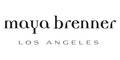 Maya Brenner and Frank Lloyd Wright Foundation Join Forces to Design ...