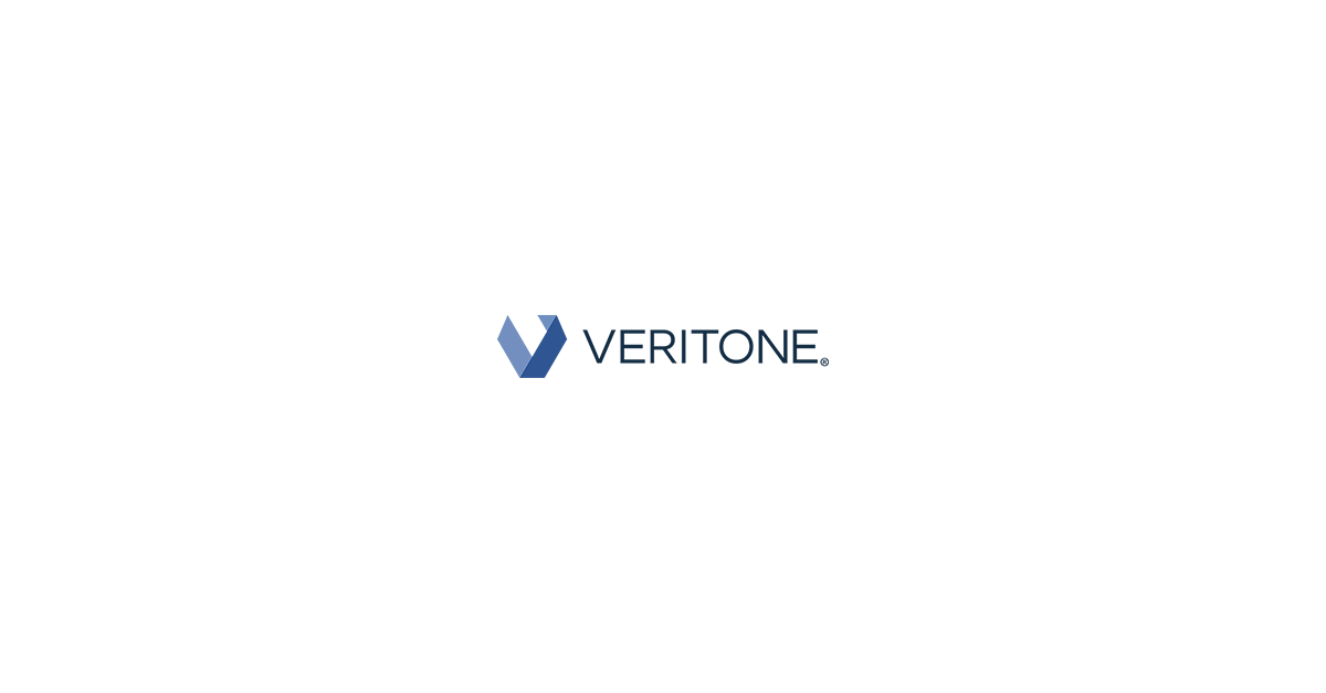 Veritone to Hold Third Quarter 2023 Results Conference Call on November ...