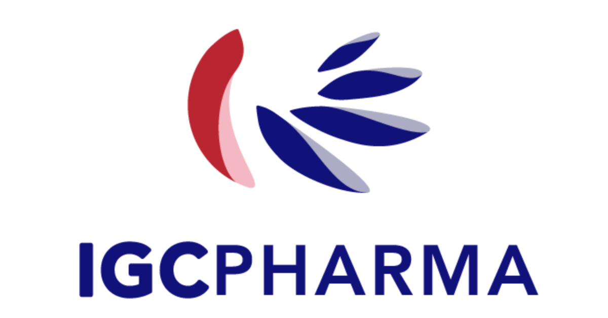 IGC Pharma Granted European Patent for Groundbreaking Cannabinoid-Based Pain Topical Relief ...