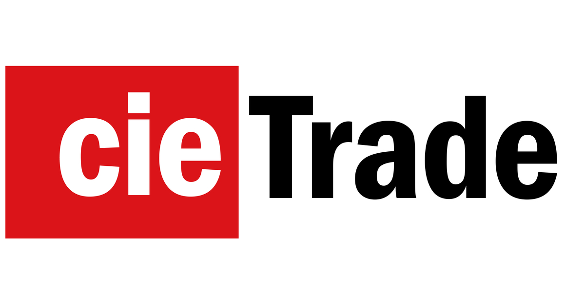 cieTrade Introduces Freight Booking Integration with Freightview ...