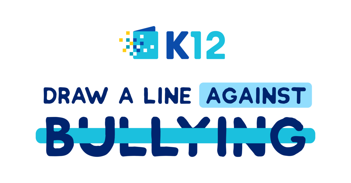 Two Arizona Virtual Schools Bring Awareness to Bullying Challenges ...