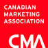 CMA releases thought-provoking guide for leaders to address DEI in the ...