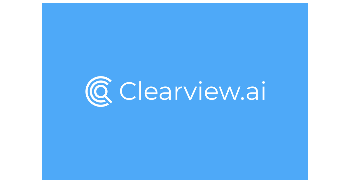 Clearview AI Wins Appeal Against U.K. Information Commissioner Office (ICO) Fine | Business Wire