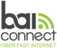 BAI Connect Welcomes Industry Leader Kevin Connor as CFO, Paving the ...