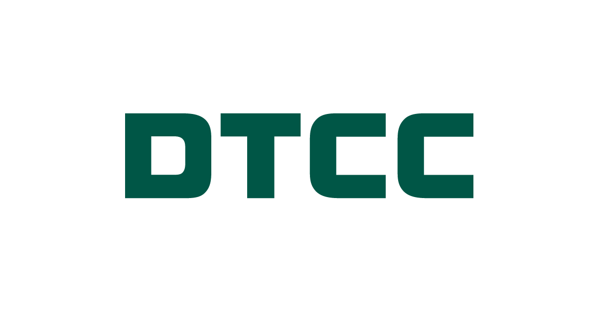 DTCC Signs Definitive Agreement to Acquire Blockchain-Based Financial ...