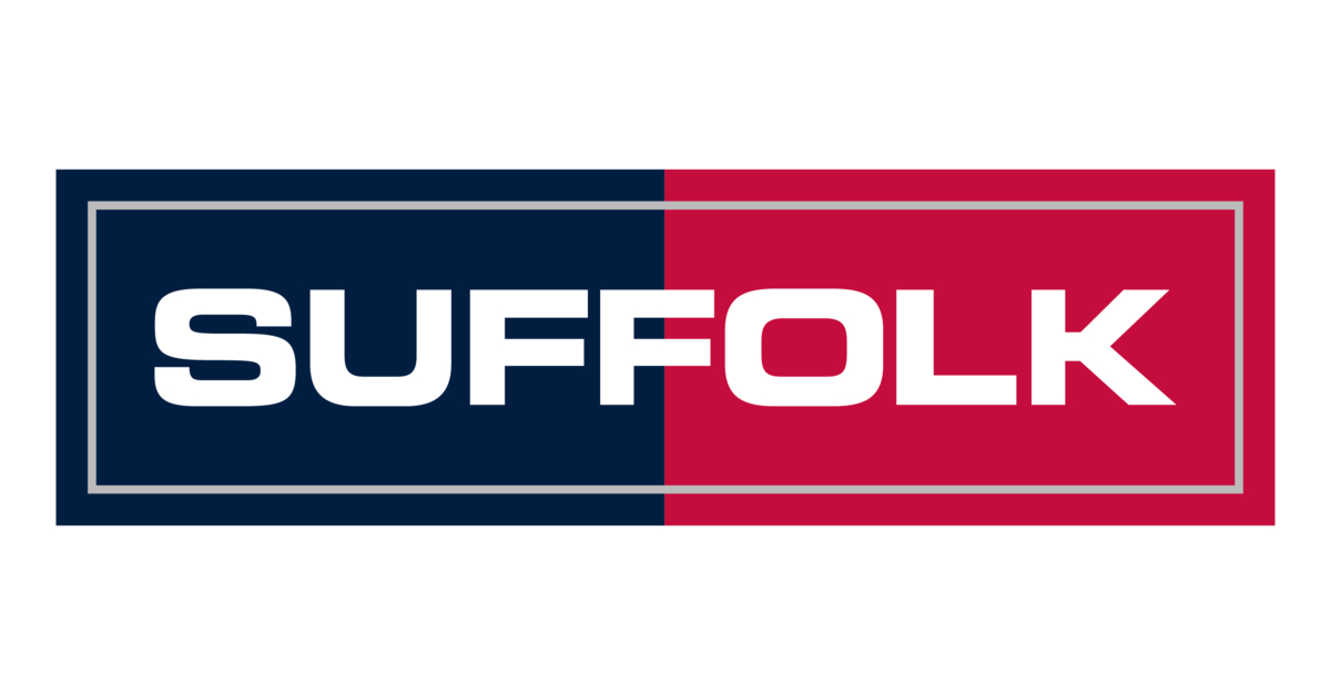 Suffolk Wins Gold in Two Brandon Hall Group HCM Excellence Awards™ for ...