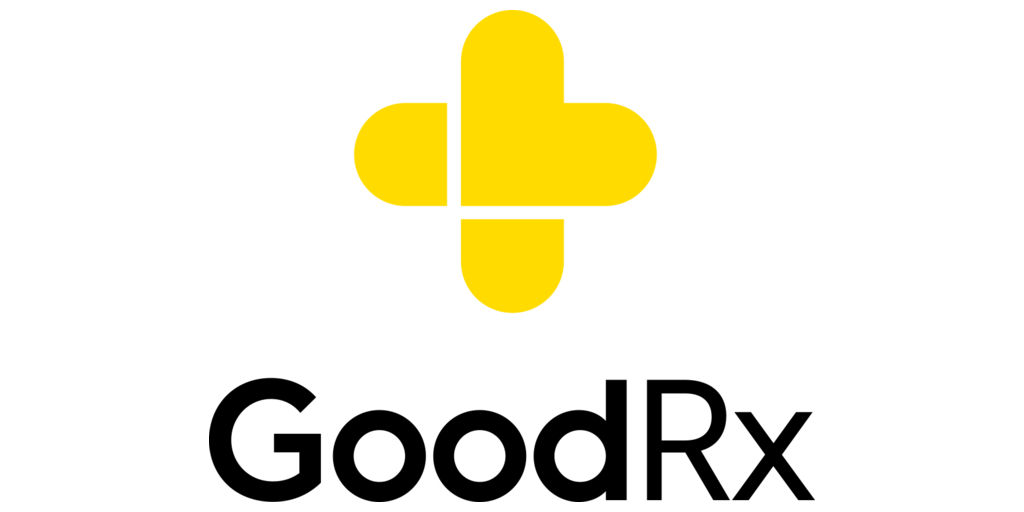 GoodRx Announces New Way for Consumers to Access Sanofi’s Lantus for ...