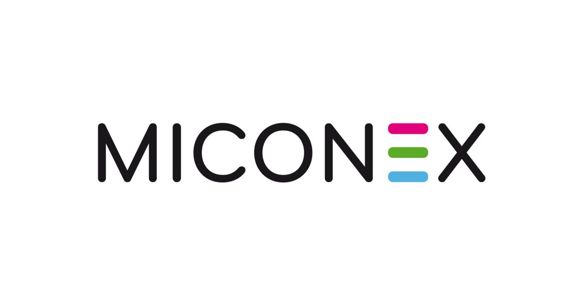 Miconex Research Shows Altered Employee Rewards Landscape in Canada | Business Wire