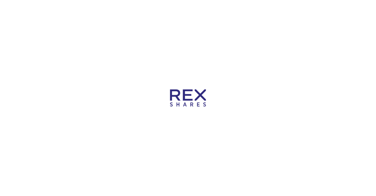 REX Shares Partners with Tuttle Capital Management to Launch T-REX ...