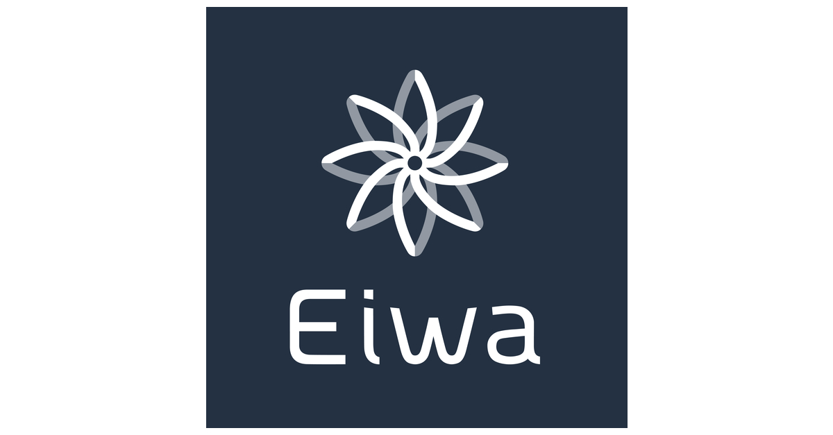 Eiwa, Sentera Announce Commercial Collaboration, Distribution Agreement ...