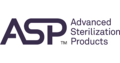 Advanced Sterilization Products Announces Expansion of Sterilization ...