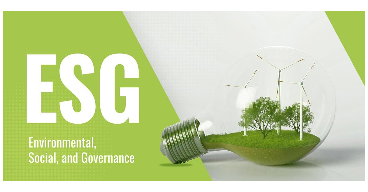 EVES ENERGY (SG): Significant Milestone in Sustainable Oil Production ...