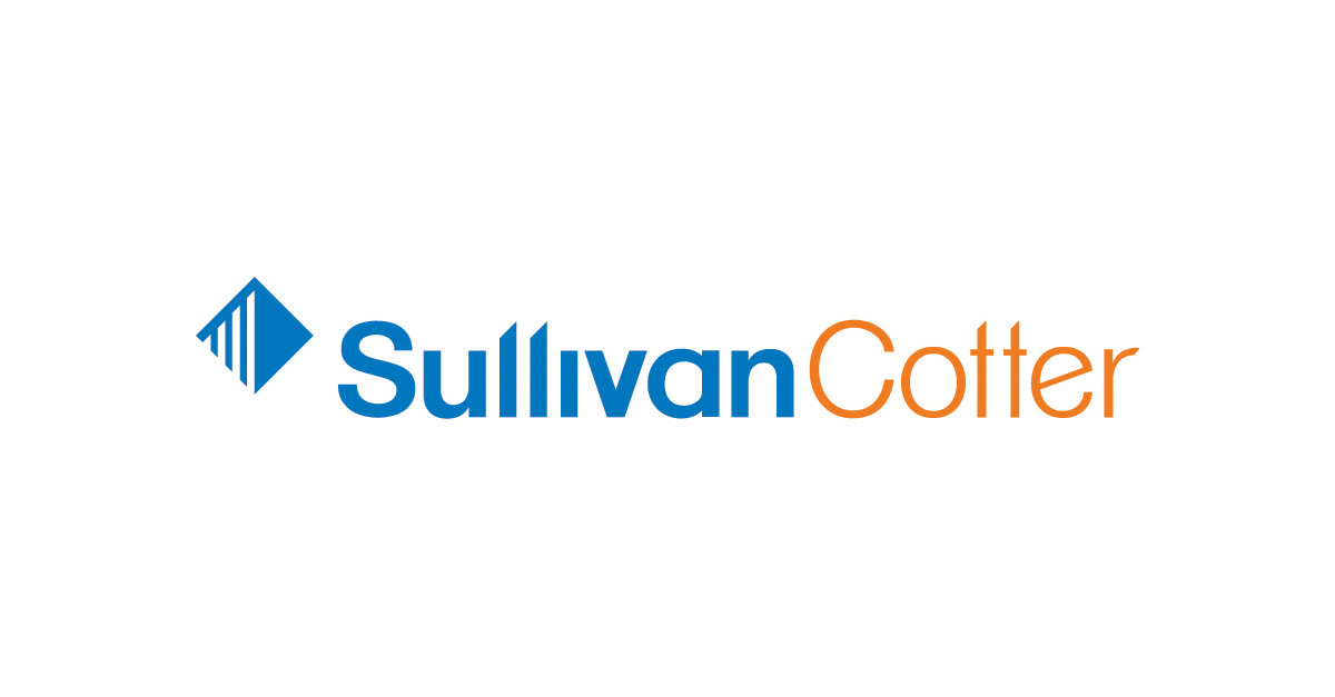 SullivanCotter Reports Primary Care and Hospital-Based Specialties Lead ...