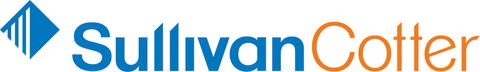 SullivanCotter Reports Primary Care and Hospital-Based Specialties Lead ...