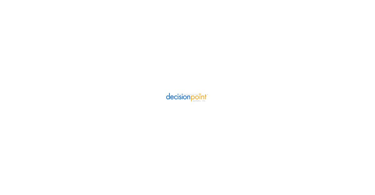 DecisionPoint Systems, Inc. Completes Rebranding of Advanced Mobile ...