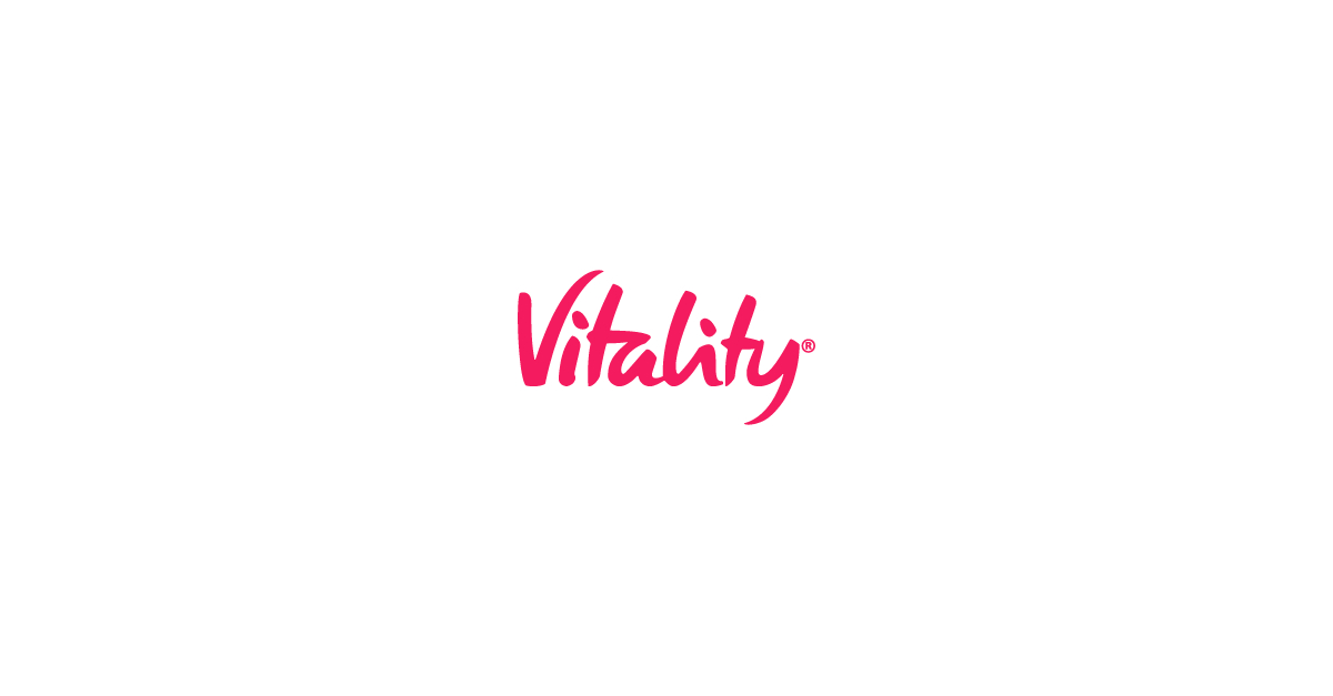 Vitality Offers New Mental Health Resources for Parents and Caregivers ...