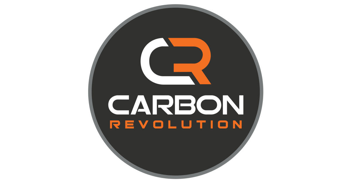 Carbon Revolution Announces Major Milestones in its Business ...