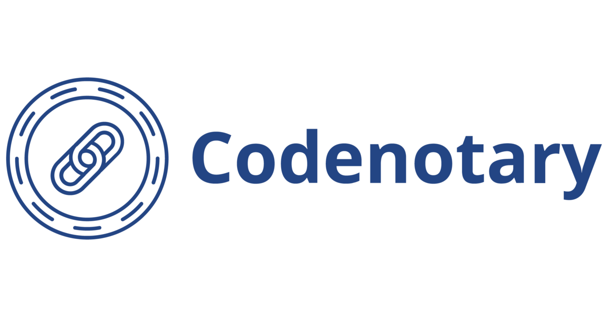 Codenotary Releases immudb v1.9DOM | Business Wire