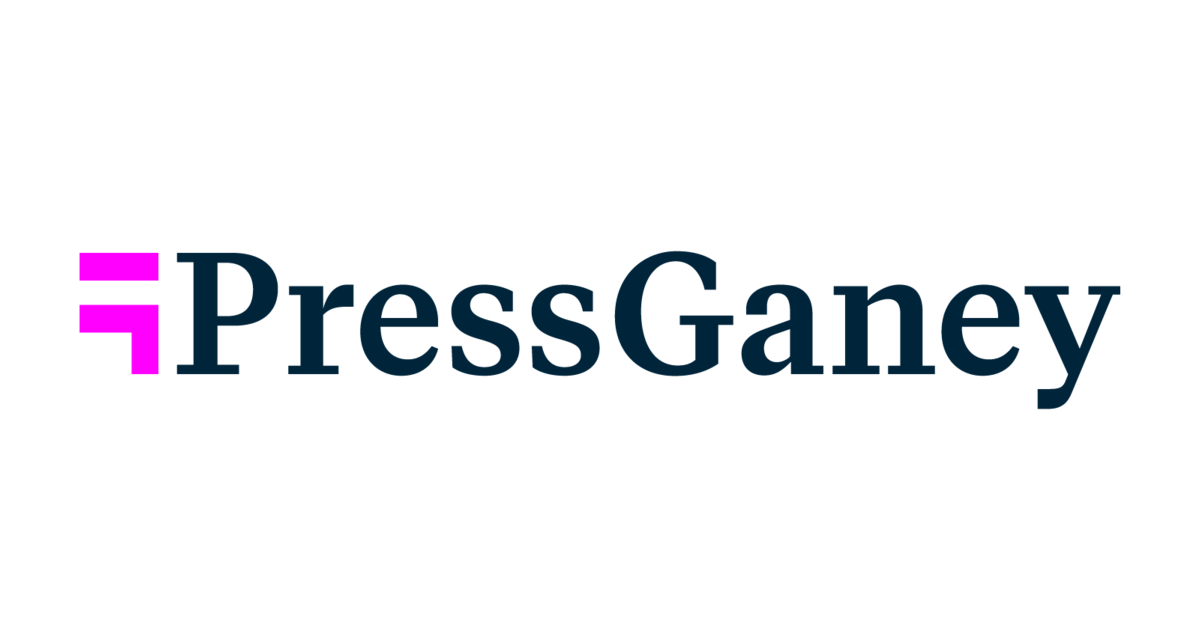 Press Ganey partners with Northwell Health as the first site to launch ...