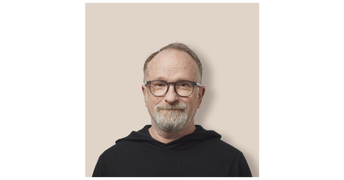 Jim McCarthy Named as Thredd CEO | Business Wire