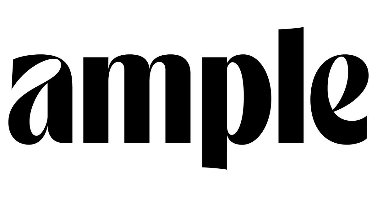 Ample Launches Innovative Hair Restoration Solution, Unveils Flagship ...