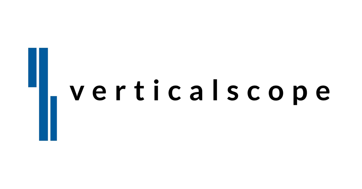 VerticalScope to Announce Third Quarter 2023 Results | Business Wire